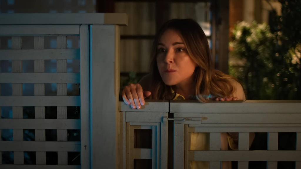 Shrinking Cast: Where You've Seen The Actors Before | Cinemablend