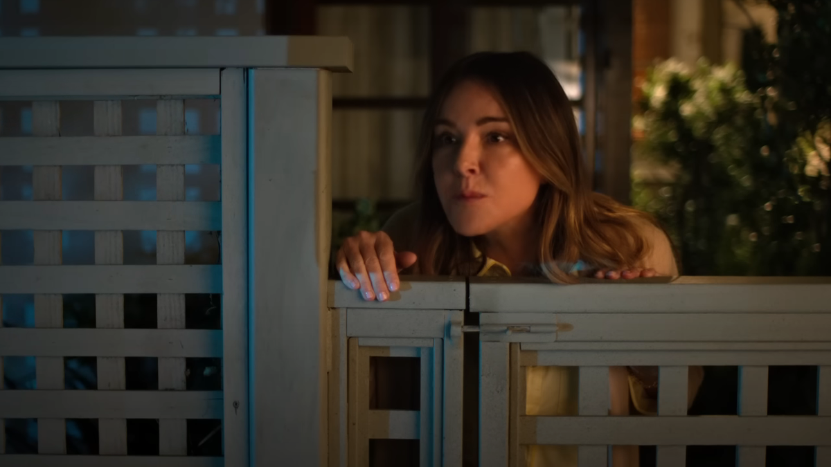 Shrinking Cast: Where You've Seen The Actors Before | Cinemablend