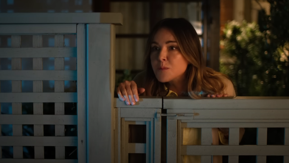 Shrinking Cast: Where You've Seen The Actors Before | Cinemablend