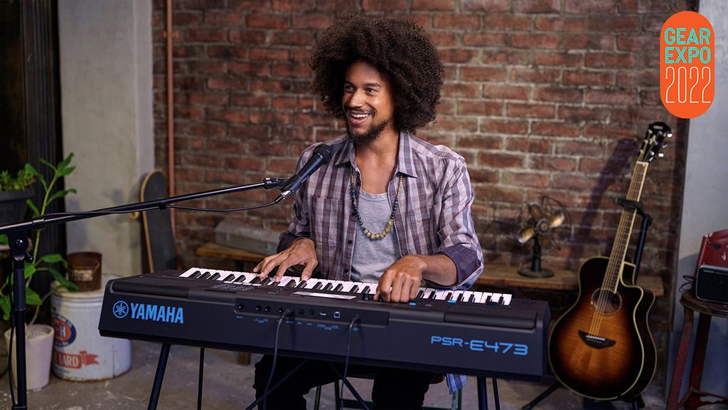 New pianos and home keyboards to check out in 2022: more affordable and ...