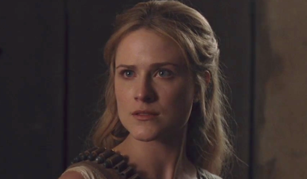 Westworld's Peter Abernathy: What Louis Herthum Told Us About His Big ...