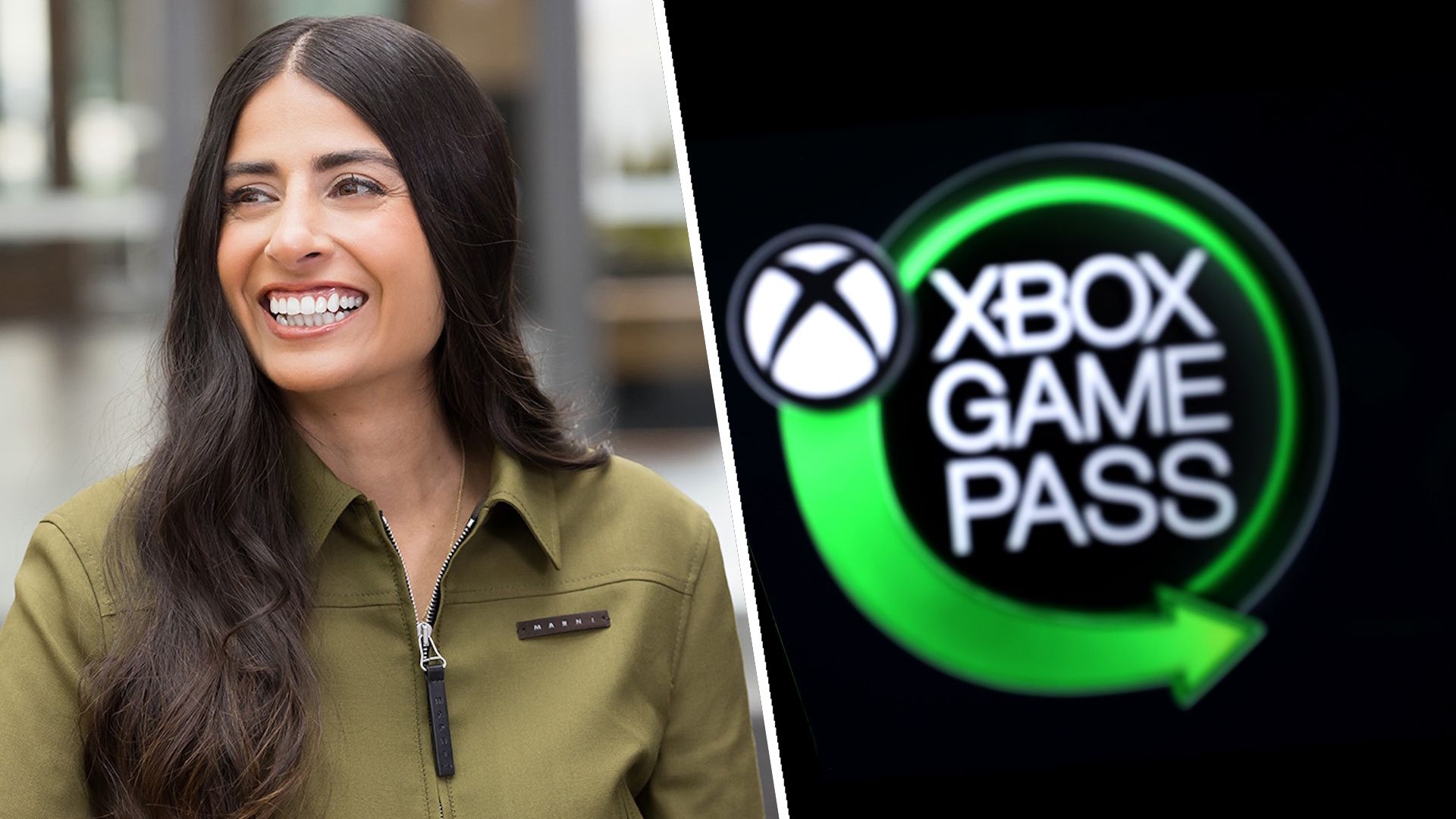 Game Pass success story: It turns out that when you make things cheaper ...