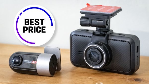 Video Camera Reviews, Buying Guides and Features | Digital Camera World