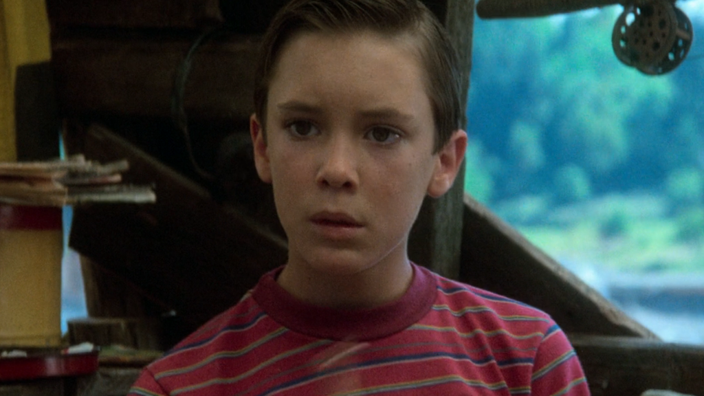 I Rewatched Stand By Me As An Adult, And Realized Just How Much I ...