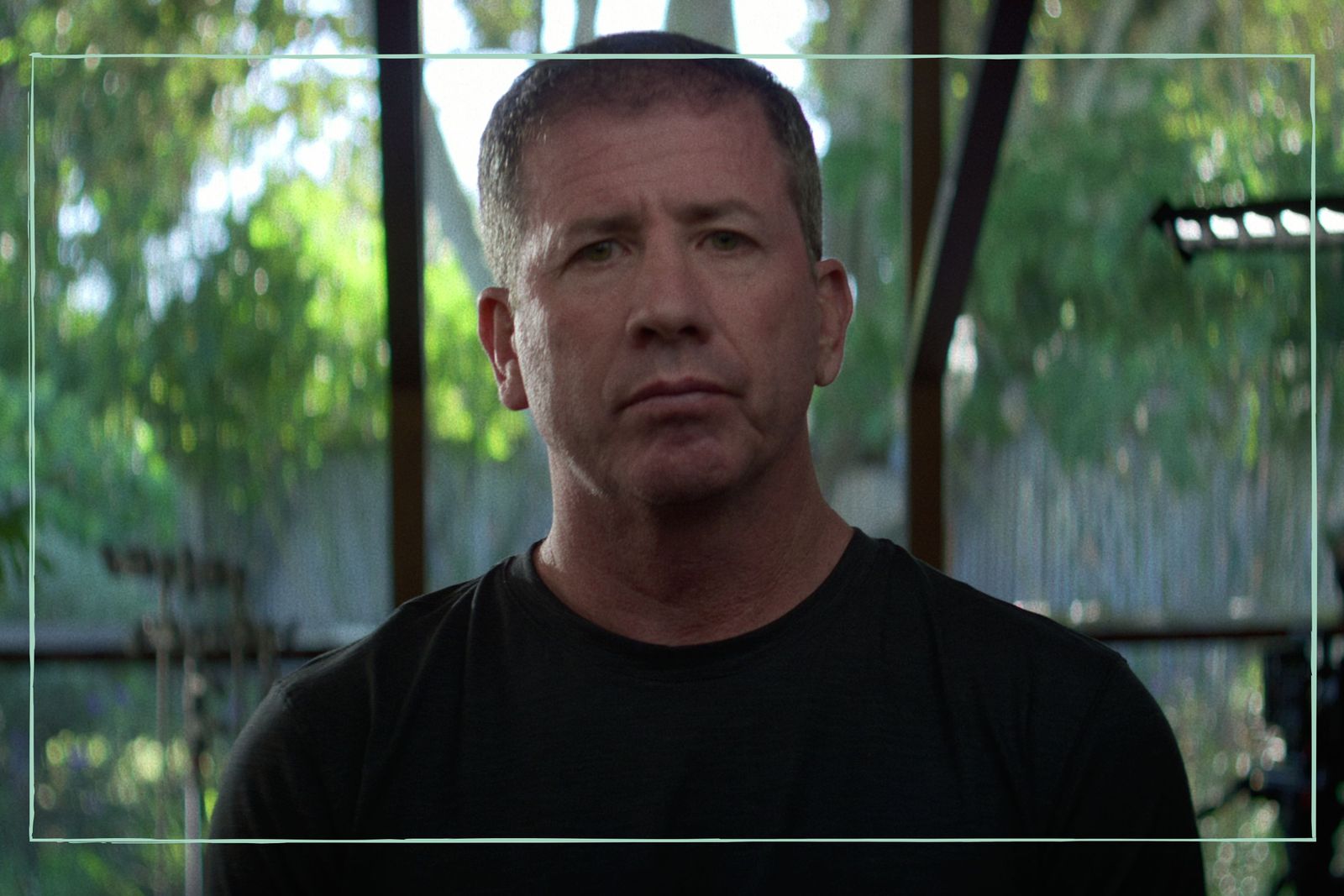 Operation Flagrant Foul: Where is Tim Donaghy now? | GoodtoKnow