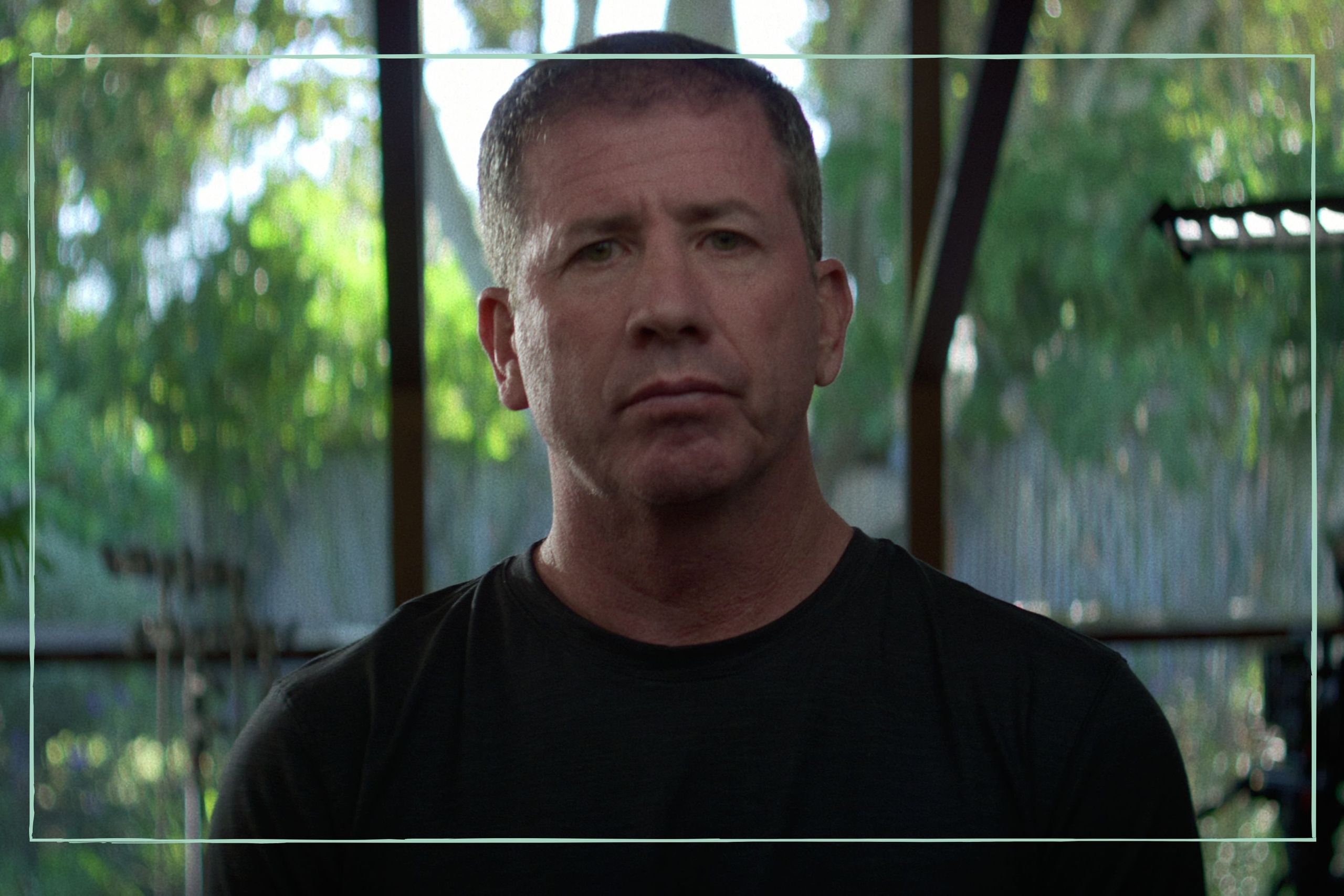 Operation Flagrant Foul: Where is Tim Donaghy now? | GoodtoKnow