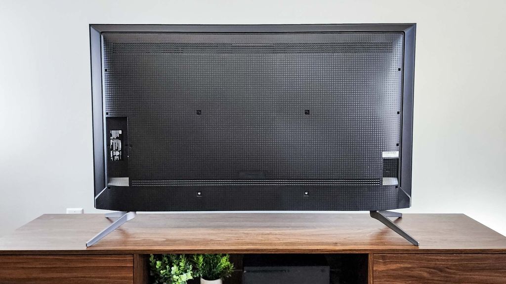 TCL Q7 QLED TV review | Tom's Guide