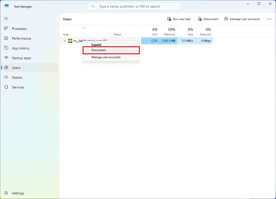 These are my 19 tips to help you get even more from Task Manager on ...