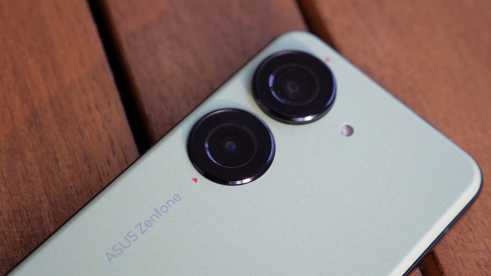 Android 15: Every phone expected to get this year's update | Laptop Mag