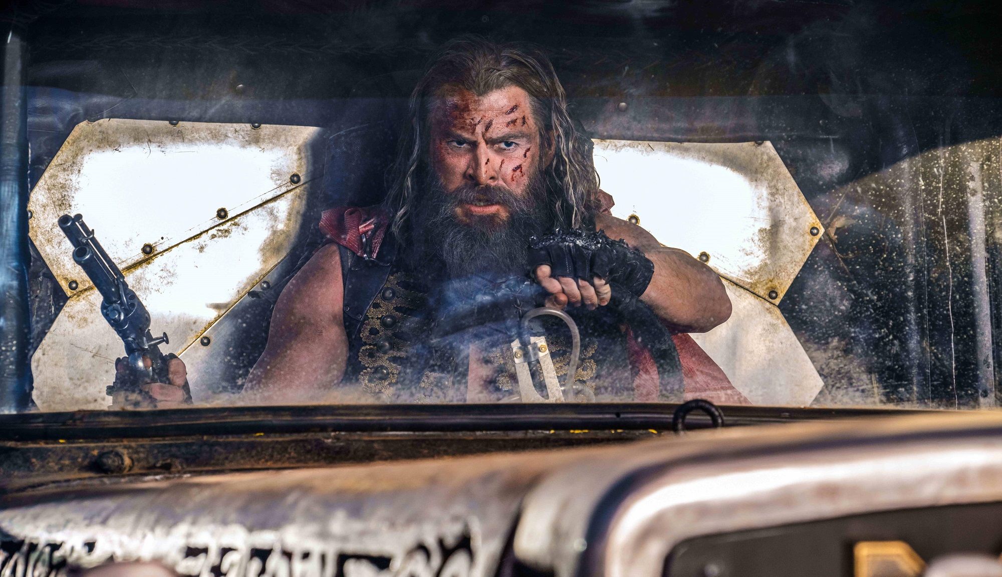 7 best new movies to stream this weekend on Netflix, Hulu, Apple TV ...