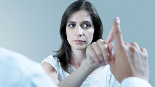 The five (and more) human senses | Live Science