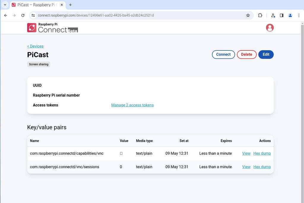 How to remote control your Raspberry Pi from a browser with Raspberry ... How to remote control your Raspberry Pi from a browser with Raspberry ...