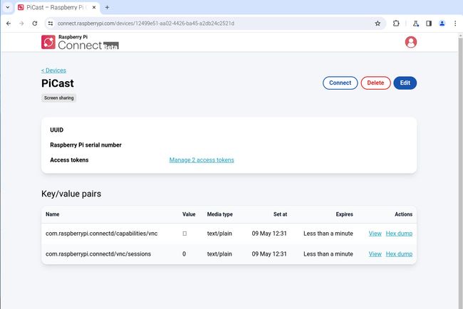 How to remote control your Raspberry Pi from a browser with Raspberry ...