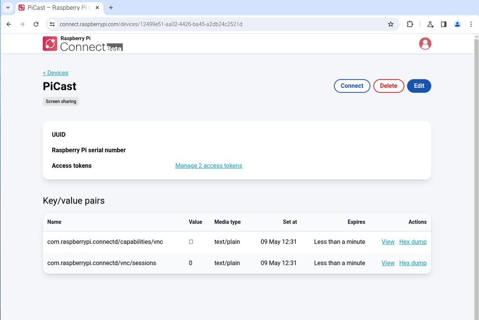 How to remote control your Raspberry Pi from a browser with Raspberry ...