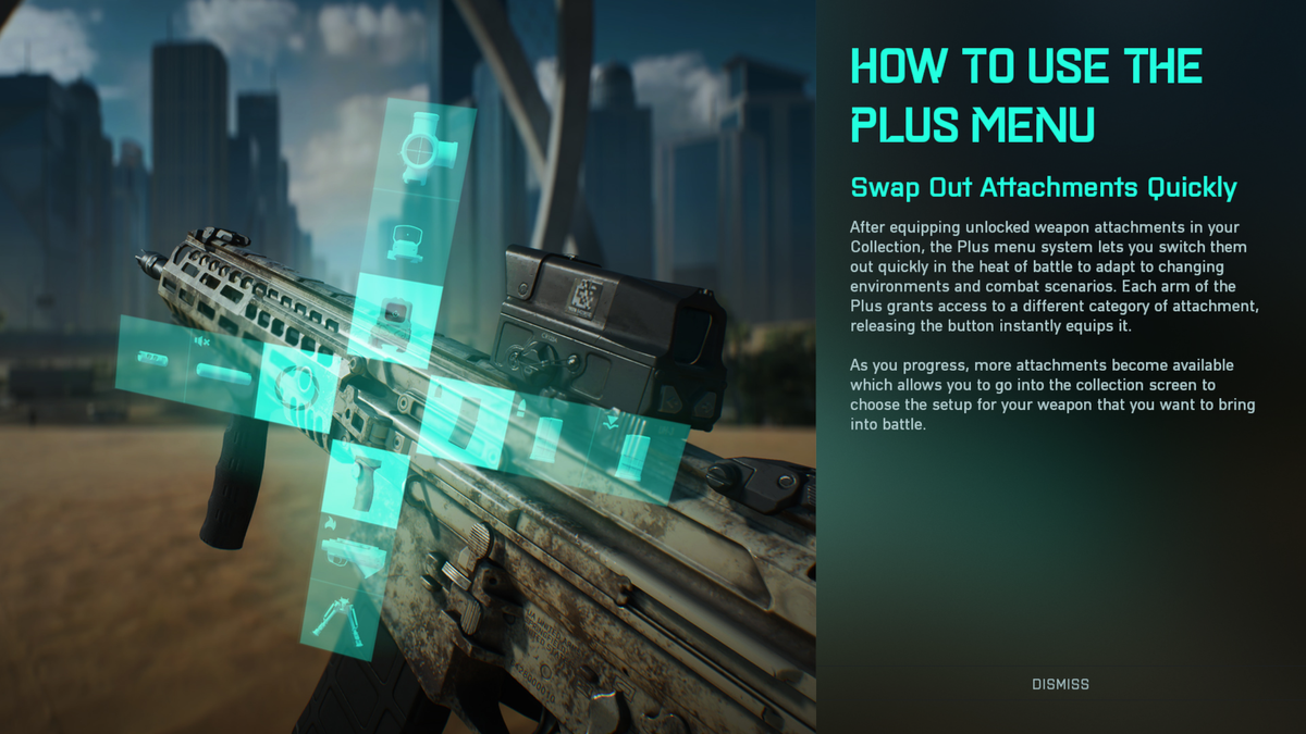 Battlefield 2042 tips: 5 things to know before starting | TechRadar