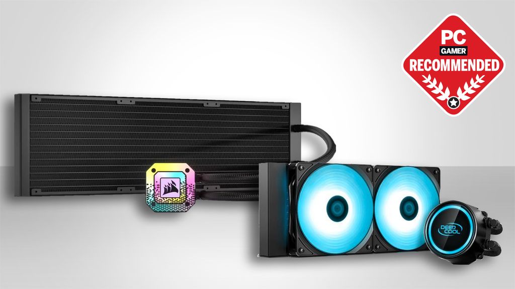 Intel CPU crashes: what you need to know—Intel explains the root cause ...