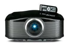 Optoma Themescene HD82 review | What Hi-Fi?