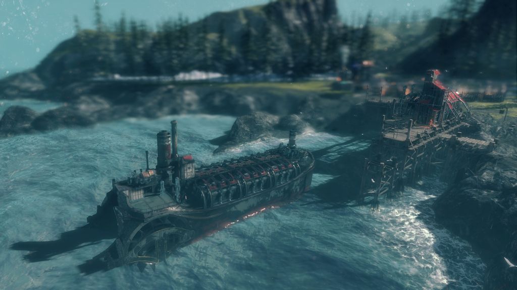 Best sad games on PC | PC Gamer