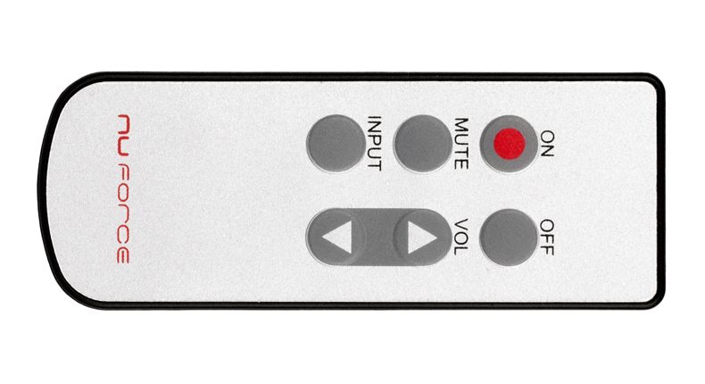 Optoma NuForce DDA-120 review | What Hi-Fi?