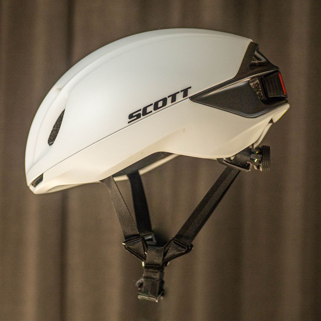 Best road bike helmets: Our experts' picks, buying advice, and today's ...