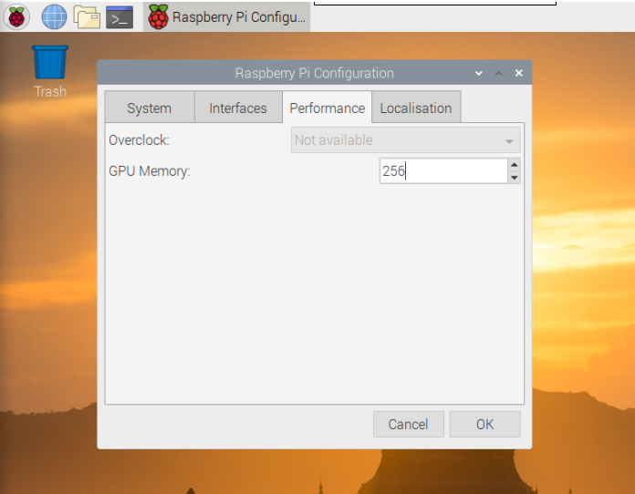 Raspberry Pi 4: How to Run Emulators Like RetroPie - Tom's Hardware ...