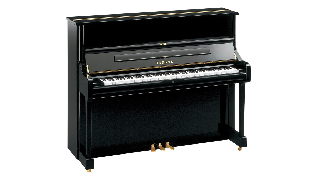 The 10 best pianos 2021: Our pick of the best acoustic and digital ...