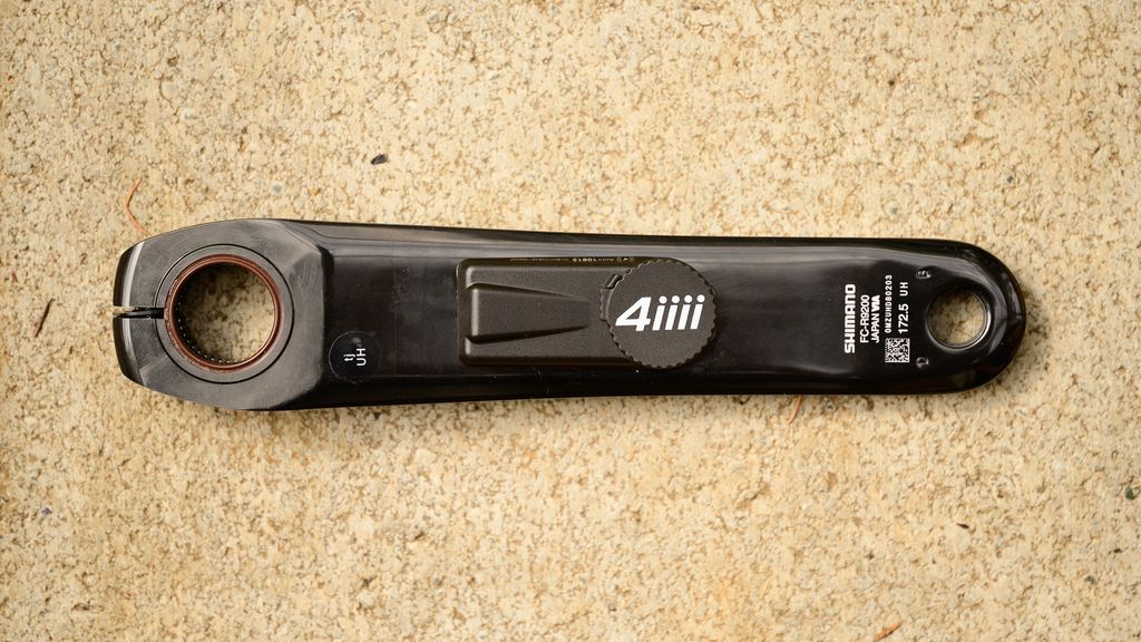 Best power meters: Take your training to the next level | Cyclingnews