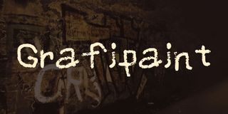The 40 best free graffiti fonts | Creative Bloq