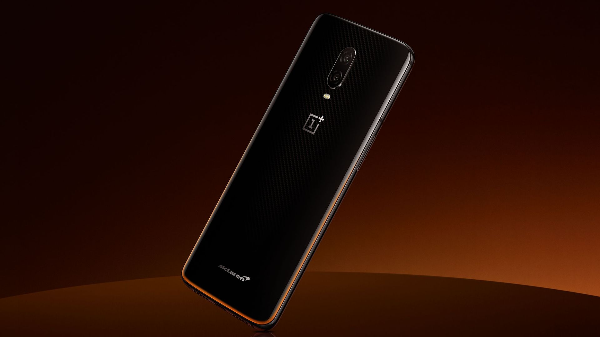You can buy the OnePlus 6T at Rs 34,499 through OnePlus year-end offer ...