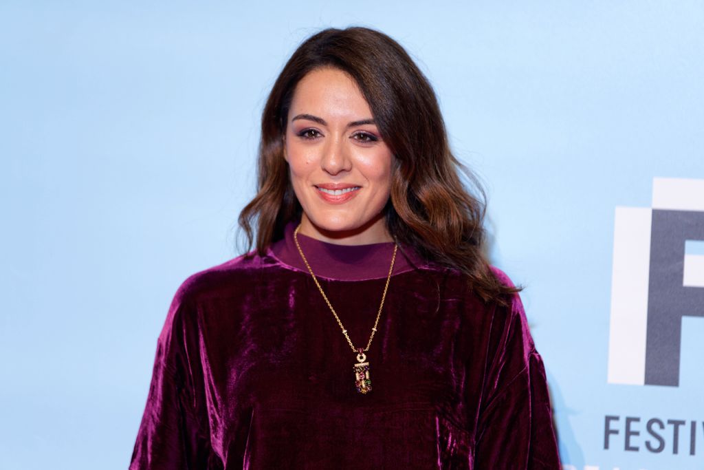 Women at War cast: who's who in the French period drama | What to Watch