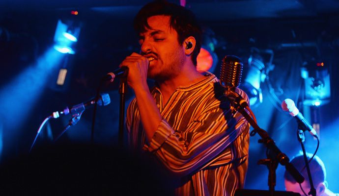 9 ways music can improve your life | The Week