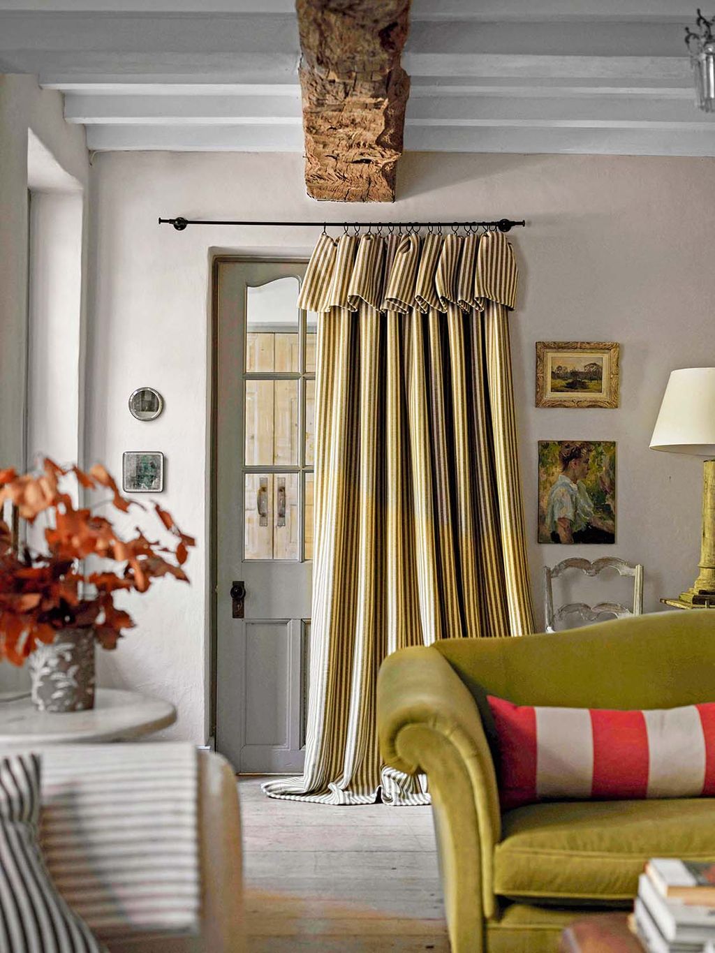 Which window treatments will actually keep my house cool? 5 ideas that ...