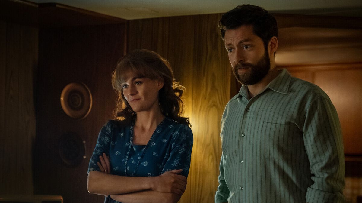 Outlander Revealed A Surprising Character As The Newest Villain, And I ...