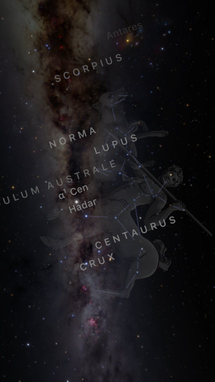 Sky Guide: Everything you need to know! | iMore