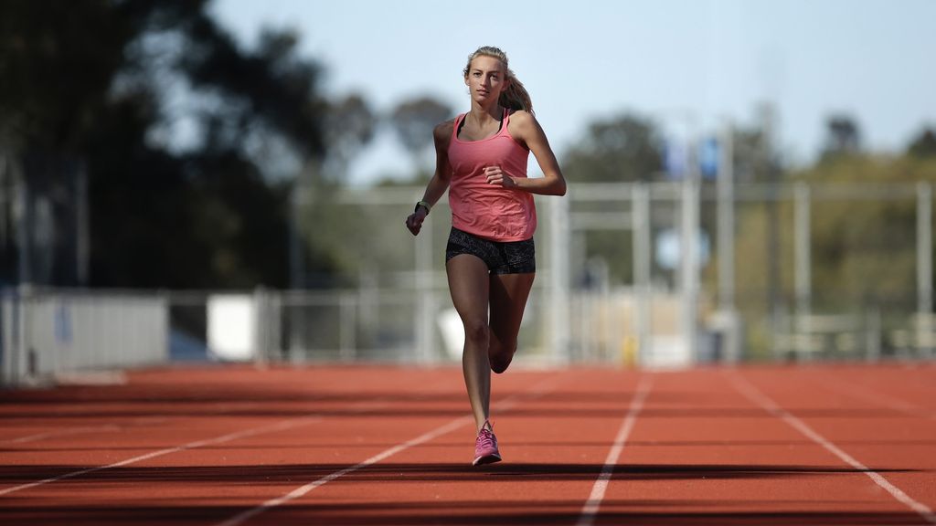 The pros and cons of 8 different types of running surfaces | Advnture