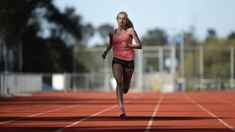 The pros and cons of 8 different types of running surfaces | Advnture