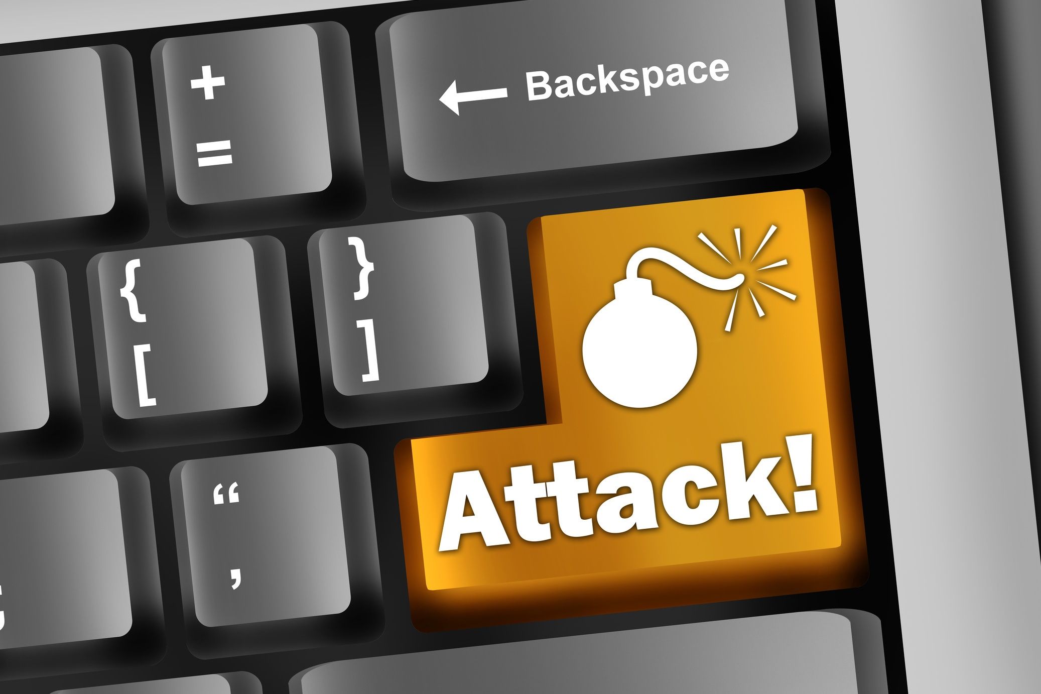 Who to trust after the VeriSign hack? | IT Pro