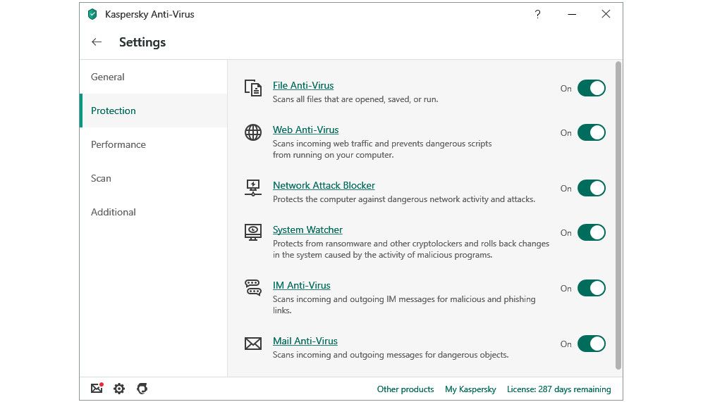 10 of the worst computer viruses you can get | Top Ten Reviews