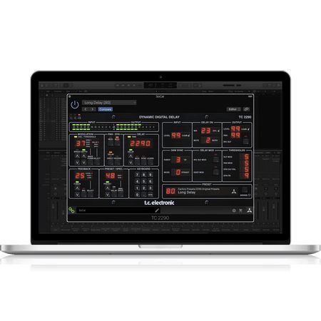 "Units this inspirational are rare, and perhaps as a writing tool, that ...