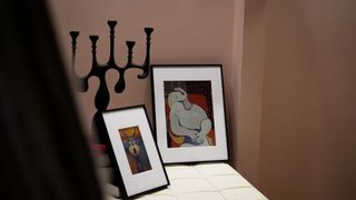 How Harry Potter inspired an innovative new digital frame design ...