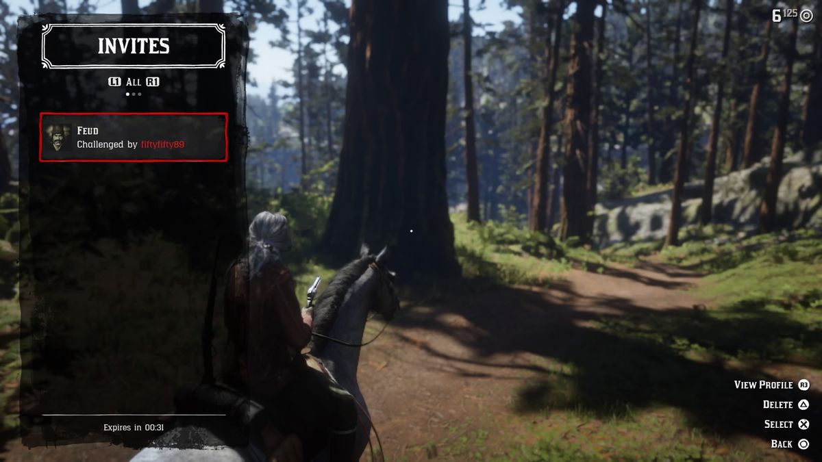 Red Dead Online tips: 26 essential tips to know before you play ...