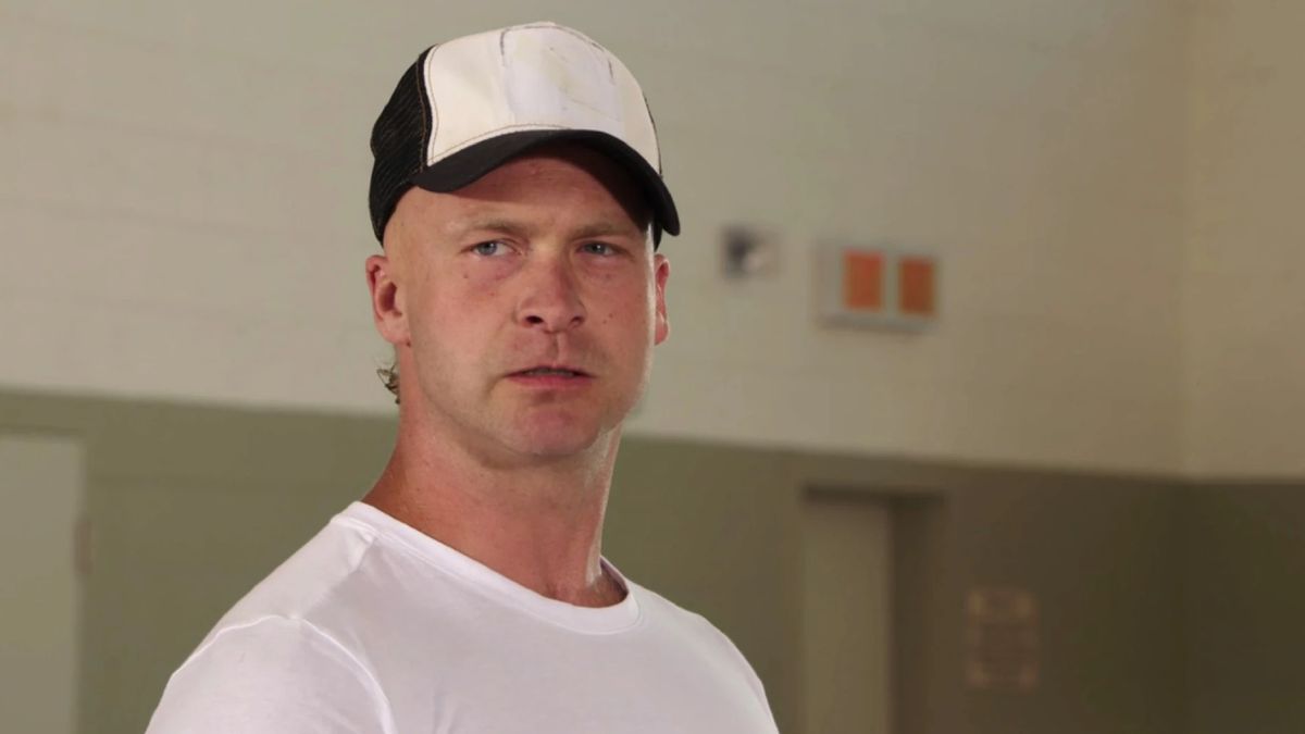 6 Letterkenny Characters Who Deserve A Spin-Off After Shoresy | Cinemablend