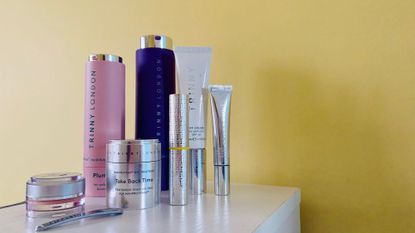 7 Of The Best Trinny London Products | Marie Claire UK