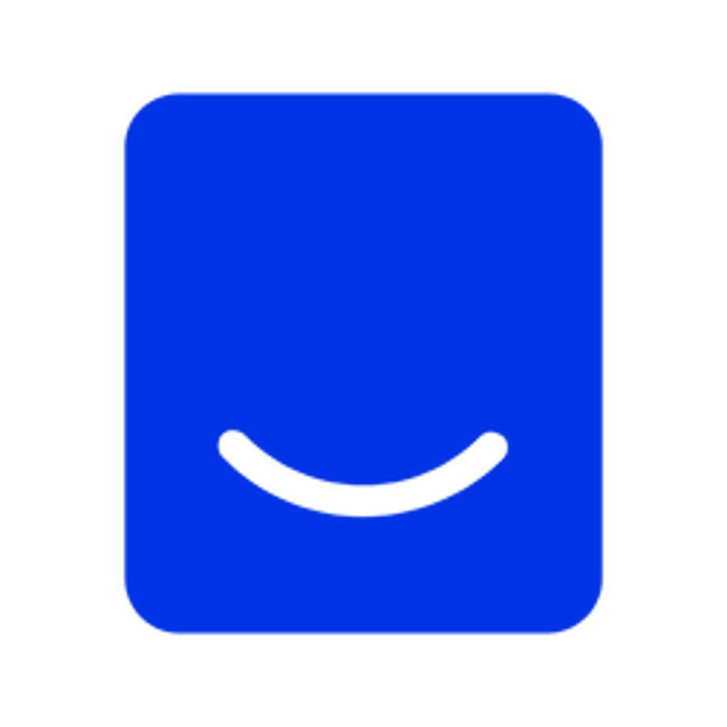 Evri Discount Codes | 15% OFF in January 2026 | MyVoucherCodes