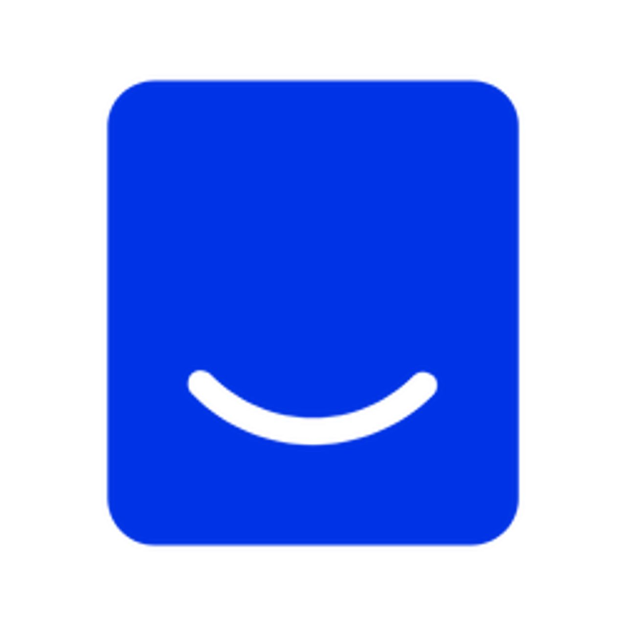 Evri Discount Codes | 20% OFF in January 2026 | MyVoucherCodes