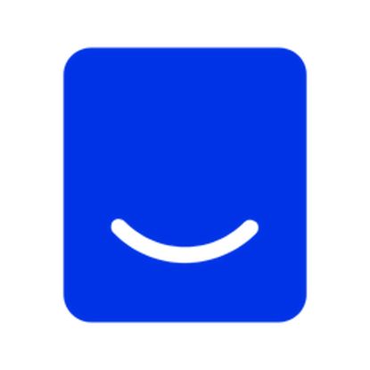 Evri Discount Codes | 15% OFF in January 2026 | MyVoucherCodes