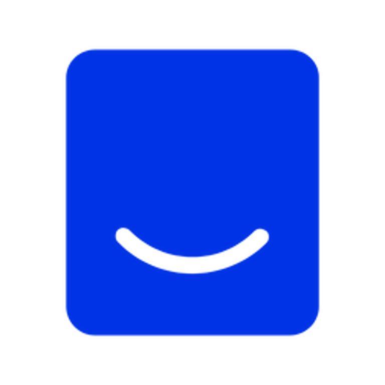 Evri Discount Codes | 20% OFF in October 2025 | MyVoucherCodes