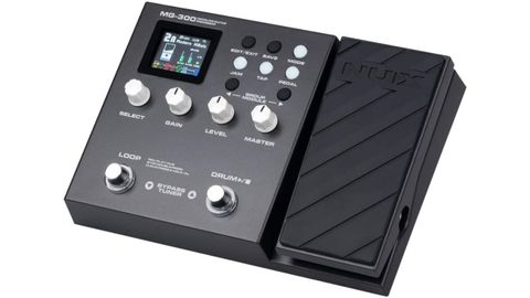 Best multi-effects pedals 2022 | Guitar World