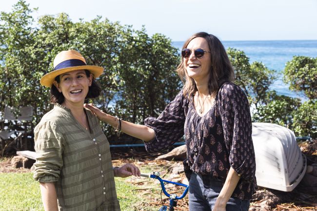 One Night: release date, cast, plot, trailer, interview more | What to ...