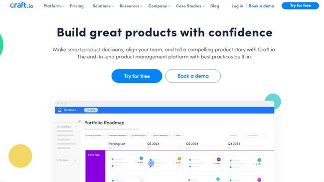 Best product management software of 2025 | TechRadar